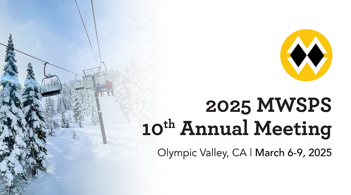 MWSPS Annual Meeting | Mountain West Society of Plastic Surgeons