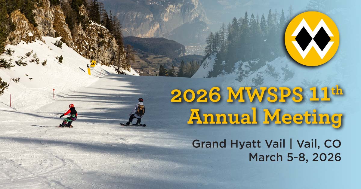 MWSPS Annual Meeting | Mountain West Society of Plastic Surgeons